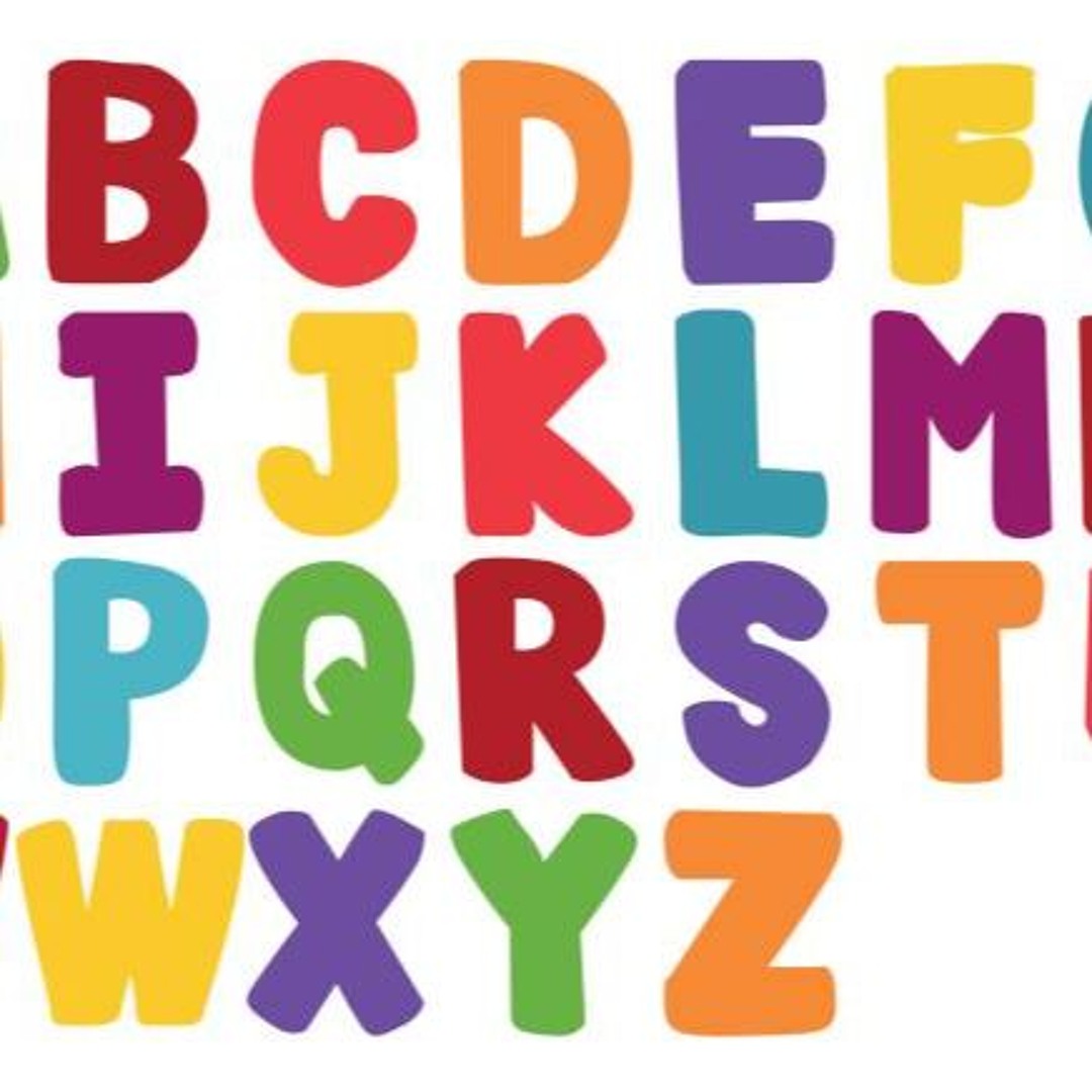 Stream 11 - Knockin On Heavens Door (Bob Dylan Cover).MP3 by ABC ...