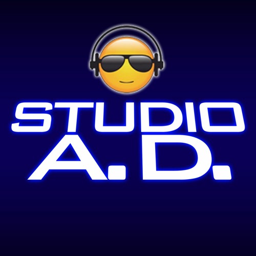 Stream All In Your Head (After Pitch Correction, Mix & Master) by Studio A.D. | Listen online ...