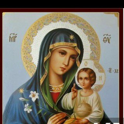 Stream Staicu Ioana music | Listen to songs, albums, playlists for free ...