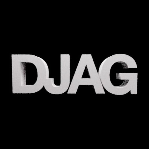 Stream DJAG official music | Listen to songs, albums, playlists for ...