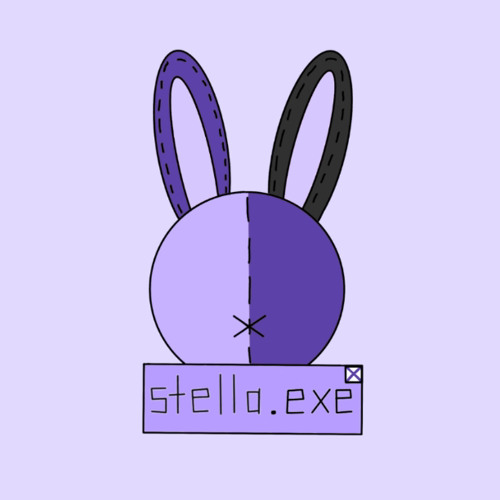 Stream stella.exe music | Listen to songs, albums, playlists for free ...