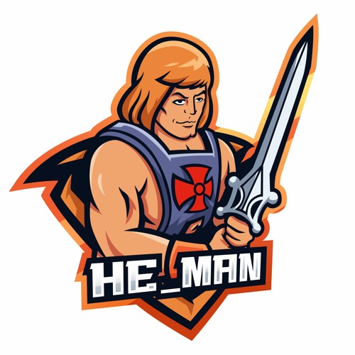 Stream djhe_man music | Listen to songs, albums, playlists for free on ...