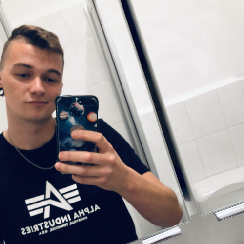 Stream Philipp Reiser music | Listen to songs, albums, playlists for free on SoundCloud