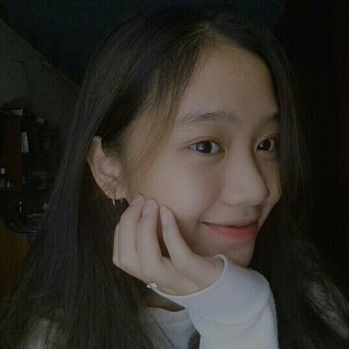 Stream Sợ - Kỳ Đà Hoa vs Lady Mây | The Masked Singer Vietnam [Audio ...