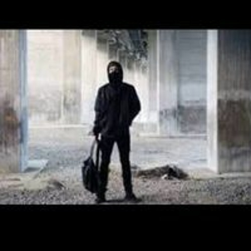 Stream Bang Burik music | Listen to songs, albums, playlists for free ...