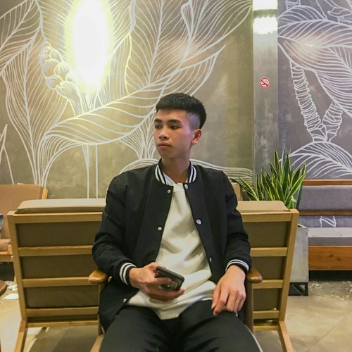 Stream quang dinh music | Listen to songs, albums, playlists for free ...