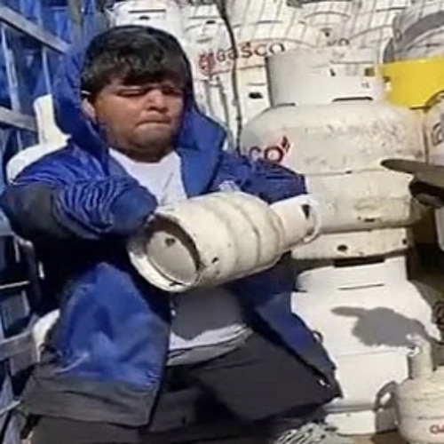 Stream choloco music | Listen to songs, albums, playlists for free on ...