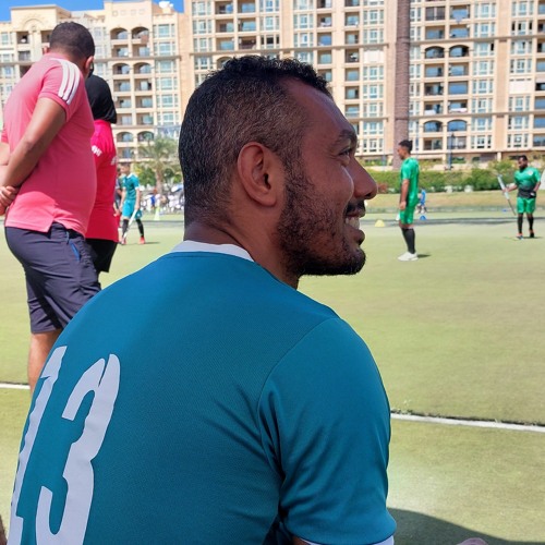 Stream Mahmoud Mamdouh music | Listen to songs, albums, playlists for ...