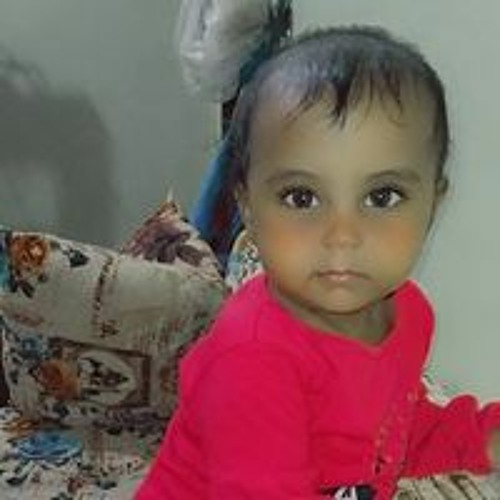 Stream Rania Mohammed music | Listen to songs, albums, playlists for ...