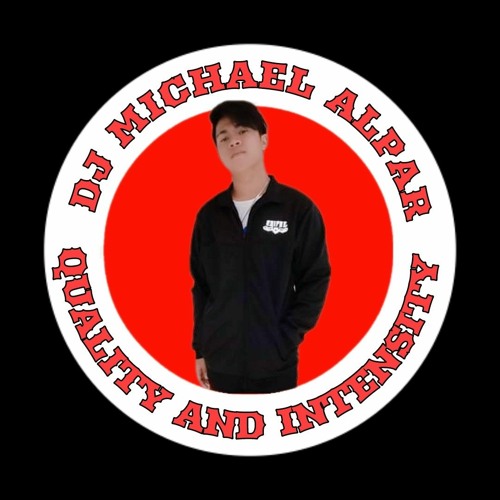 Stream DJ MICHAEL ALPAR music | Listen to songs, albums, playlists for ...
