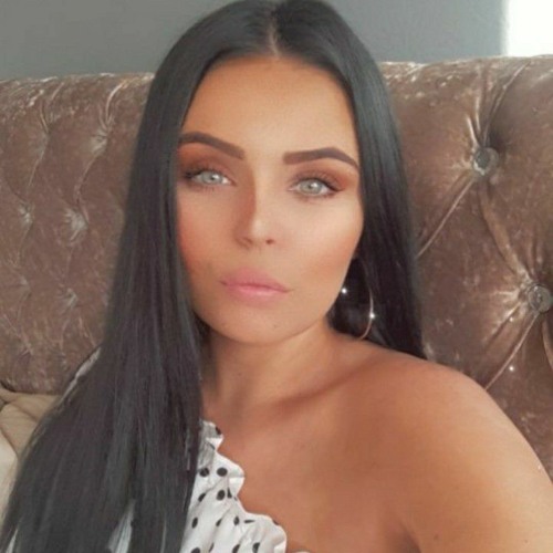 Stream Cath Powell music | Listen to songs, albums, playlists for free ...