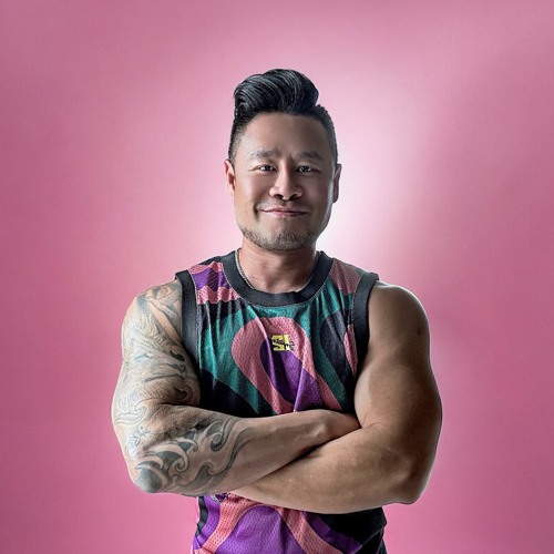 Stream BIG KID music | Listen to songs, albums, playlists for free on ...