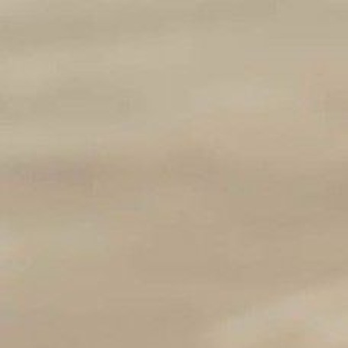 Stream Cali Mori music | Listen to songs, albums, playlists for free on ...