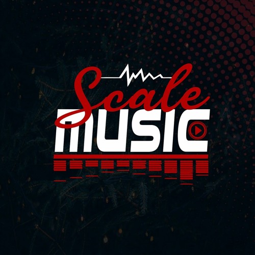 Stream Scale Music music | Listen to songs, albums, playlists for free ...
