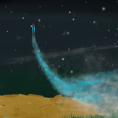 Stream Onboard Defiance | Listen to podcast episodes online for free on ...