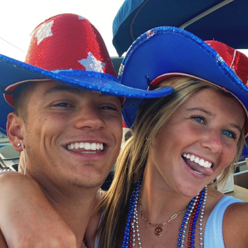 Stream Tyler Borchardt music | Listen to songs, albums, playlists for ...