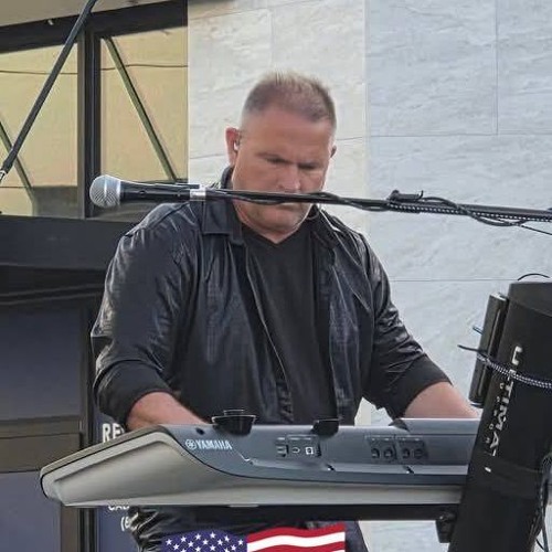 Stream Tony Ricci music | Listen to songs, albums, playlists for free ...