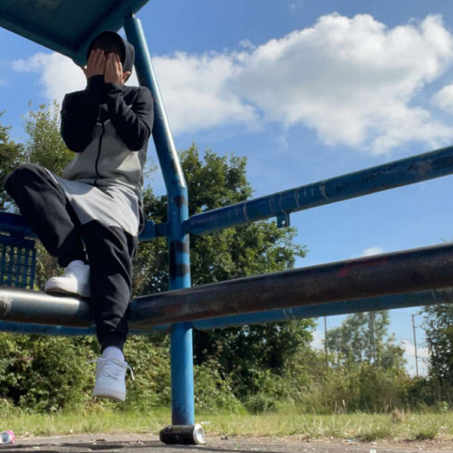 Stream 16.gez music | Listen to songs, albums, playlists for free on ...