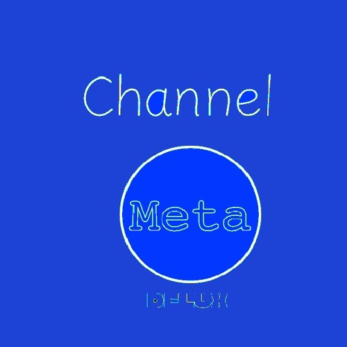 Stream Steel Box by Meta-Blaster | Listen online for free on SoundCloud