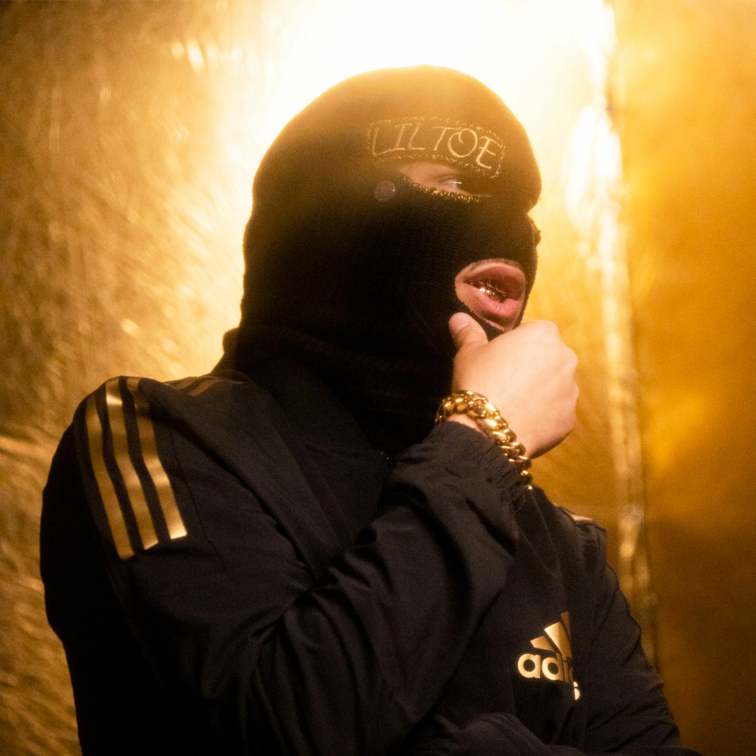 Stream Lil Toe music | Listen to songs, albums, playlists for free on ...