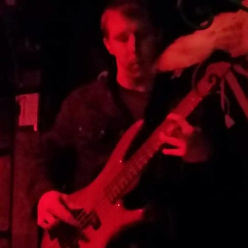 Stream Guitar jam of acoustical sorts by Damian DeLong | Listen online ...