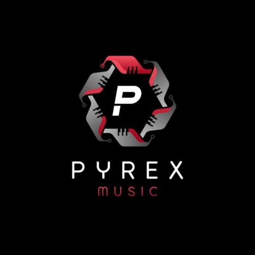 Stream pYREX - Cloud by pYREX MUSIC | Listen online for free on SoundCloud