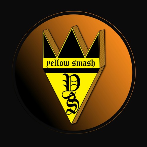 Stream YELLOW SMASH music | Listen to songs, albums, playlists for free ...