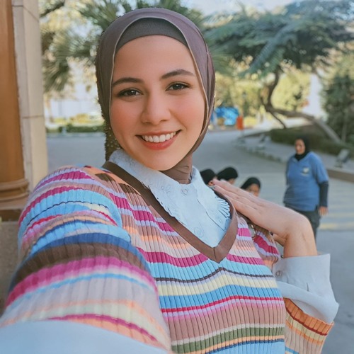 Stream Fatma Mohamed el-sayed music | Listen to songs, albums ...