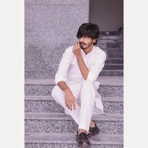Stream Muaz Khan Yousafzai music | Listen to songs, albums, playlists ... Stream Muaz Khan Yousafzai music | Listen to songs, albums, playlists ...