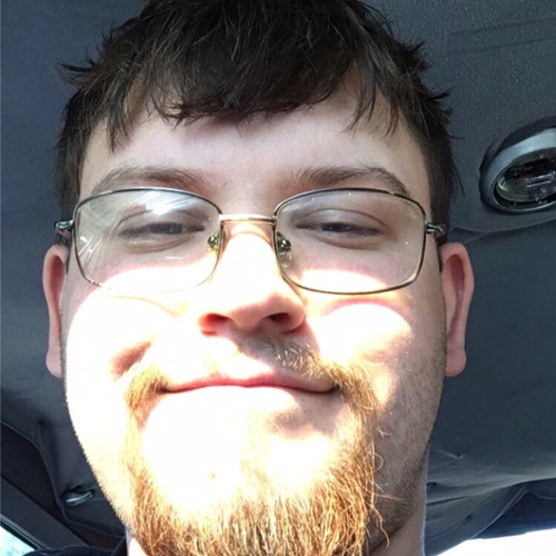 Stream Tony Archuleta music | Listen to songs, albums, playlists for ...