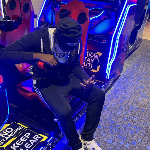 Stream mula_mar music | Listen to songs, albums, playlists for free on ...