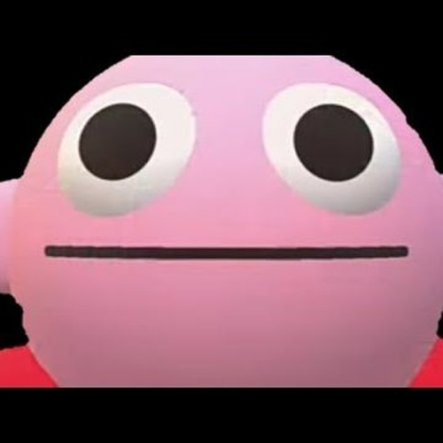 Stream kirbster music | Listen to songs, albums, playlists for free on ...