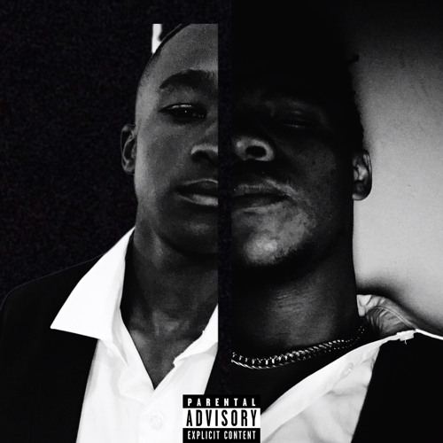 Stream Lethal Interjection music | Listen to songs, albums, playlists ...