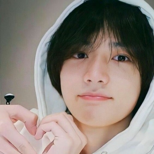 Stream Sunaina Pati music | Listen to songs, albums, playlists for free ...