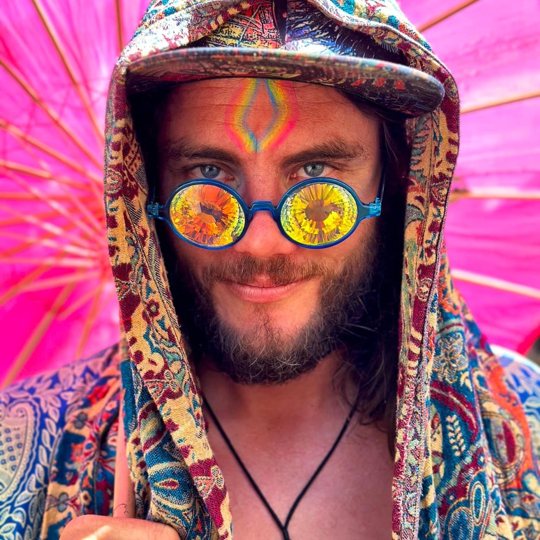 Stream Grouch music | Listen to songs, albums, playlists for free on ...