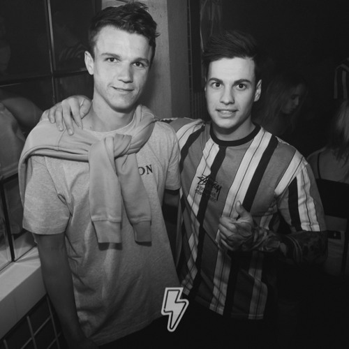 Stream Rylee Skinner music | Listen to songs, albums, playlists for ...