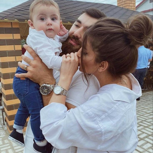 Stream Amira music | Listen to songs, albums, playlists for free on ...