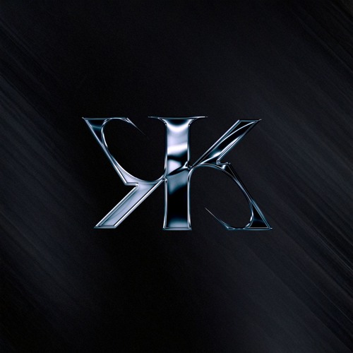Stream KTK RECORDS music | Listen to songs, albums, playlists for free ...