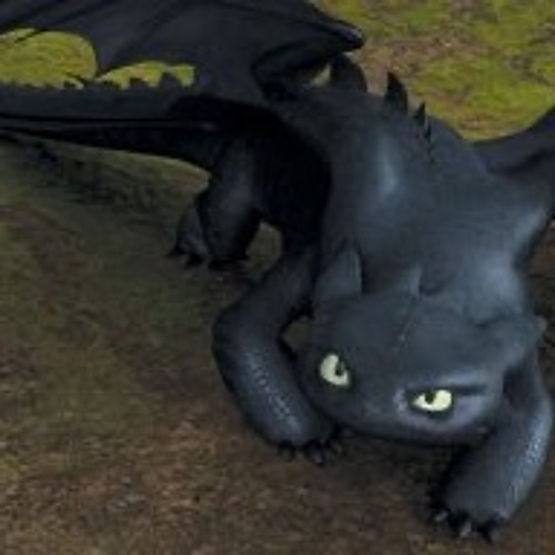 Stream Shawn Broderick music | Listen to songs, albums, playlists for ...