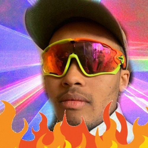 Stream DJ STEVE music | Listen to songs, albums, playlists for free on ...