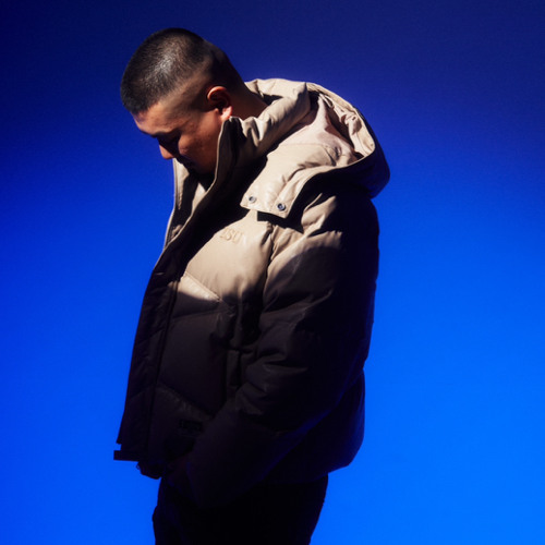 Stream J.iro music | Listen to songs, albums, playlists for free on ...