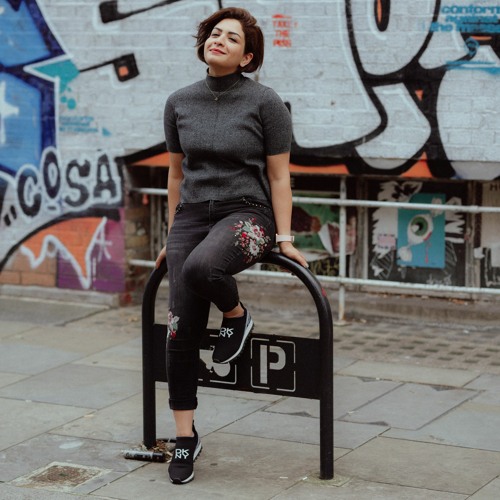 Stream Fateme Ahmadi music | Listen to songs, albums, playlists for ...