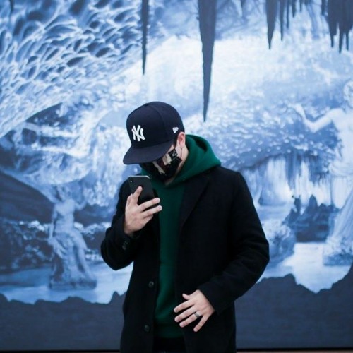 Stream Ayodiran Nathaniel Fabian music | Listen to songs, albums ...