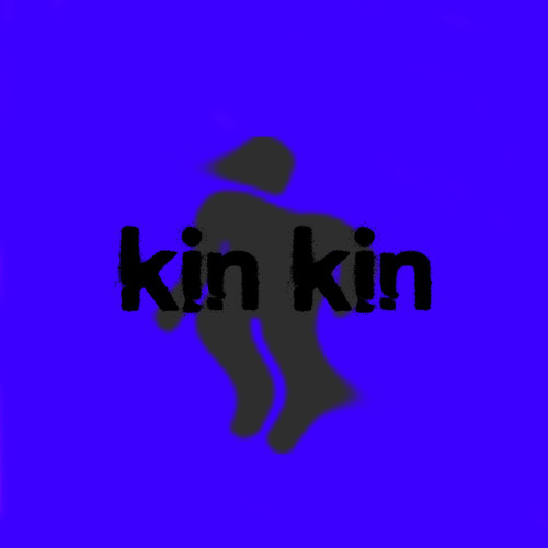 Stream Kin Kin music | Listen to songs, albums, playlists for free on ...