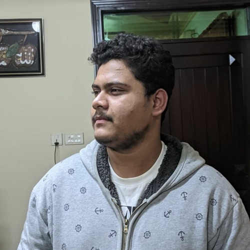 Stream Abdul Rafay. music | Listen to songs, albums, playlists for free ...