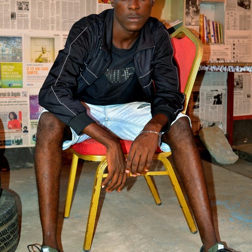 Stream Johnny Travis (official) music | Listen to songs, albums ...