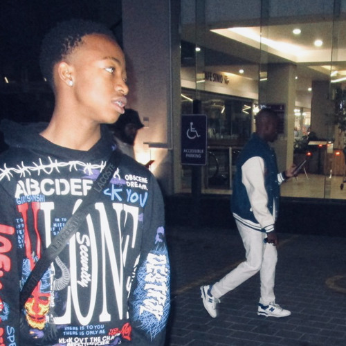 Stream Nawfside baby music | Listen to songs, albums, playlists for ...