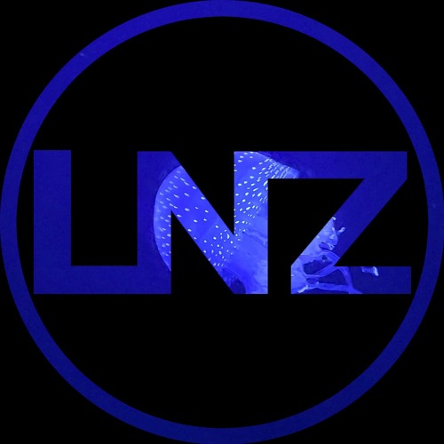 Stream LNZ music | Listen to songs, albums, playlists for free on ...