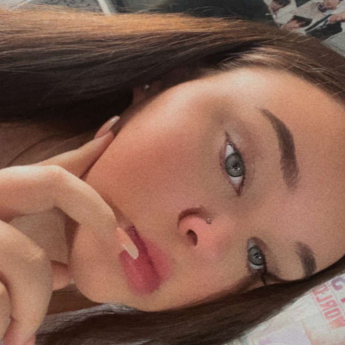 Stream la-Neisha music | Listen to songs, albums, playlists for free on ...