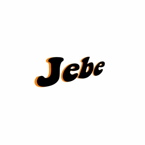 Stream Jebe music | Listen to songs, albums, playlists for free on ...